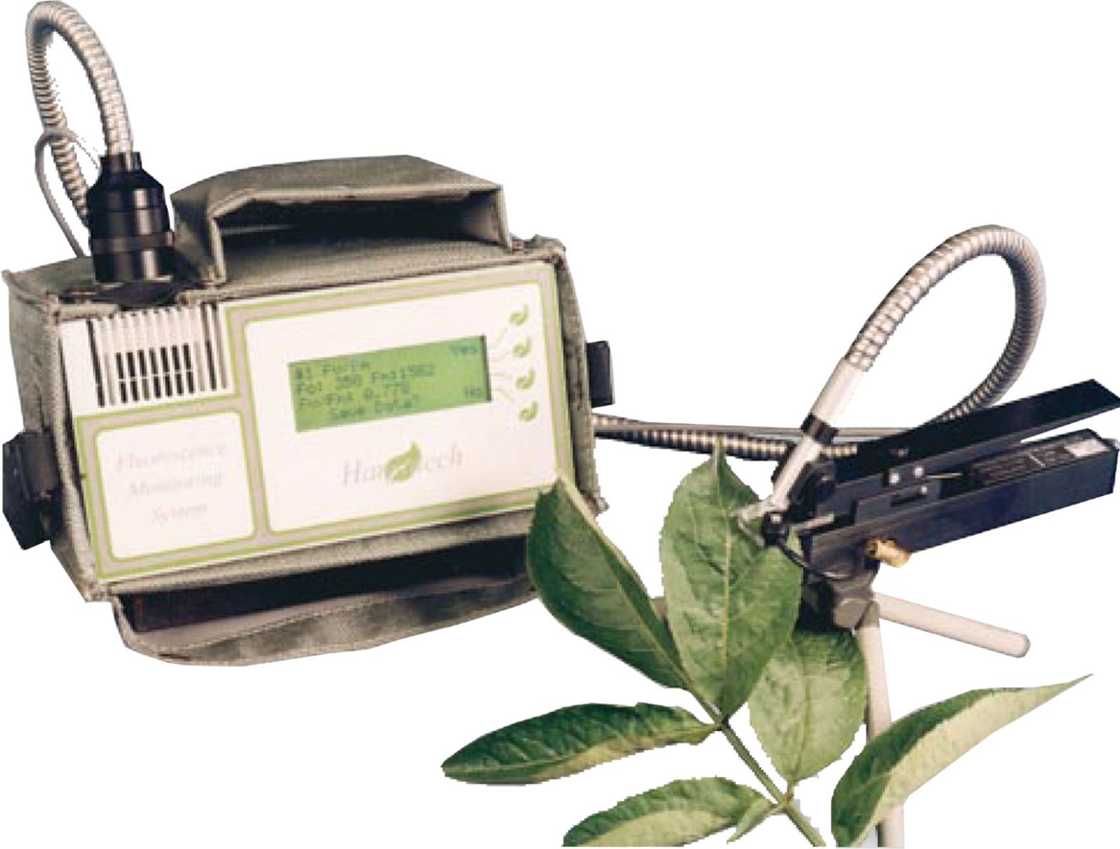 北京英驰科技有限公司